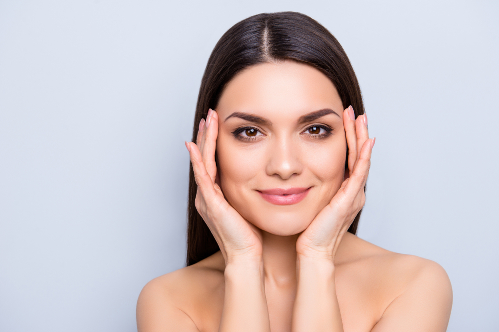 Are Natural Looking Botox Results in Vienna, Virginia Possible? Yes ...