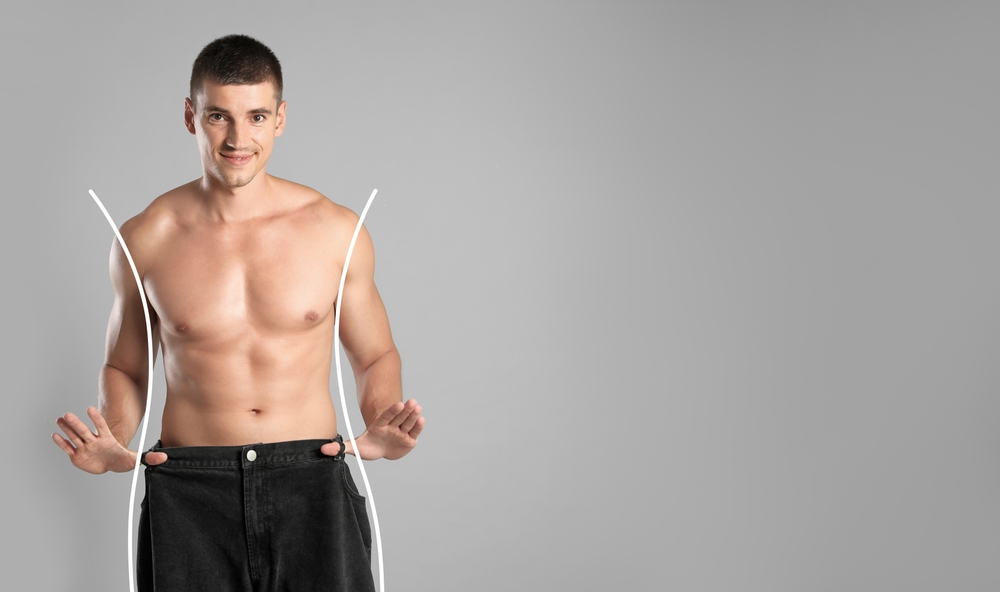 For the Best Liposuction Doctor in Arlington, Virginia, Follow These 6 ...