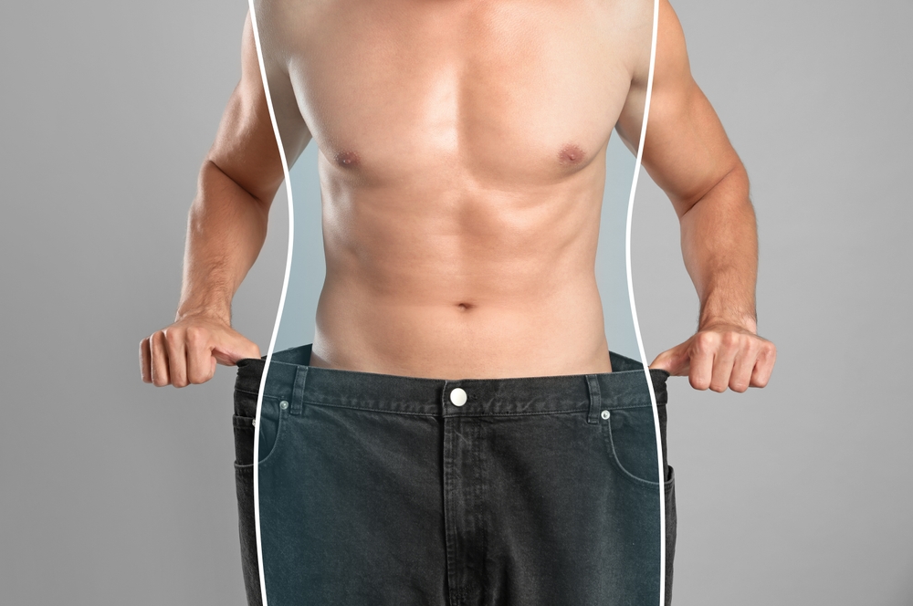 Best Lipo in Arlington, Virginia: How It Works, Good Candidates, & More ...