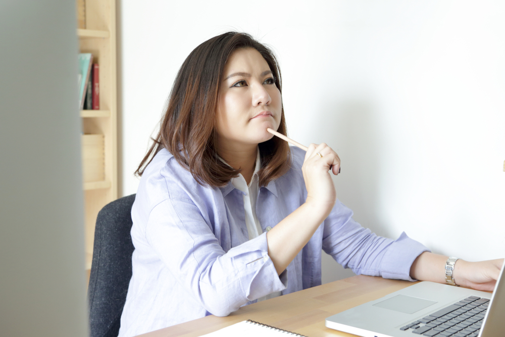 Best Lipo Cost in VA - Younger Image Plastic Surgery Center